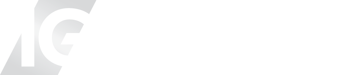Client centre | IG Wealth Management